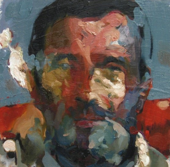 I need a guide: bogdan luca